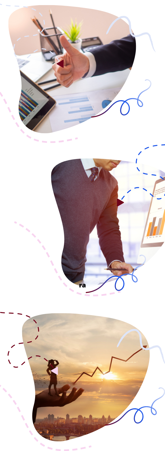 Coaching de Performance & Dynamique de Croissance - International ...