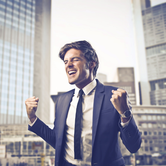 Formation des Coachs certifiés au Maroc