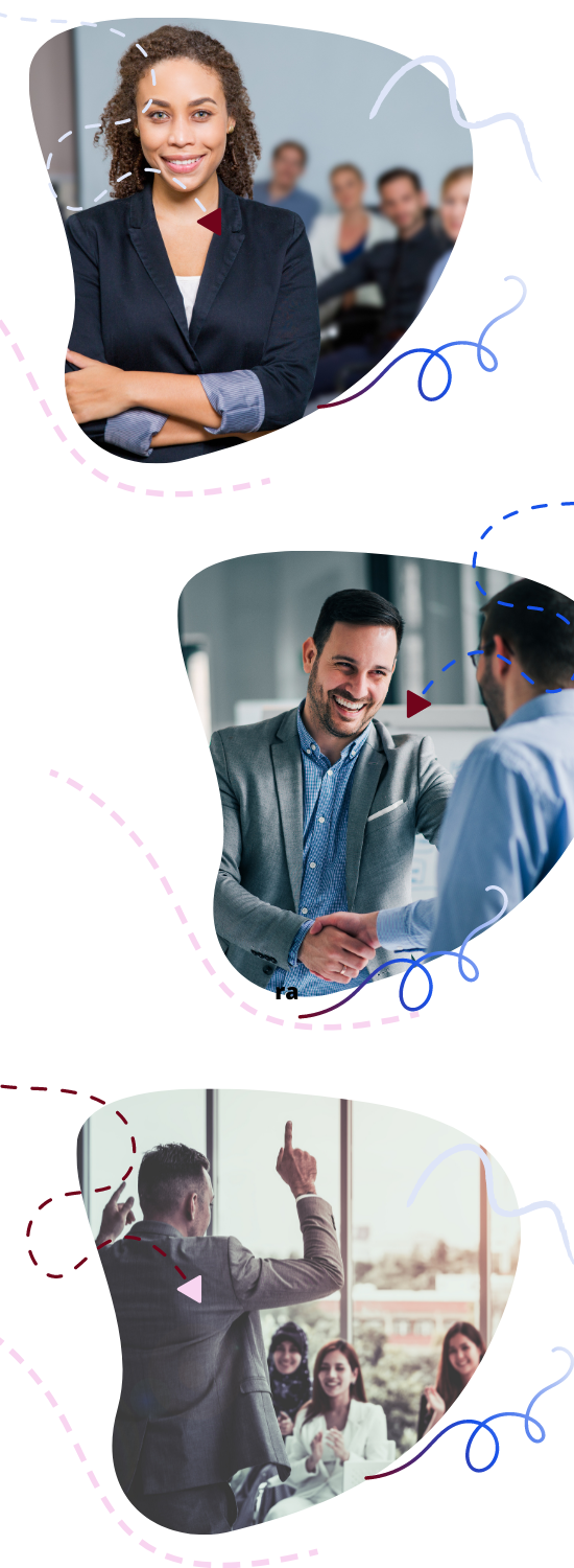 Le Manager Coach - International Coaching Institute Keepzen